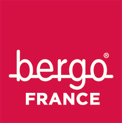 Revêtement de Sol avec Dalle BERGO XL – BERGO-FRANCE